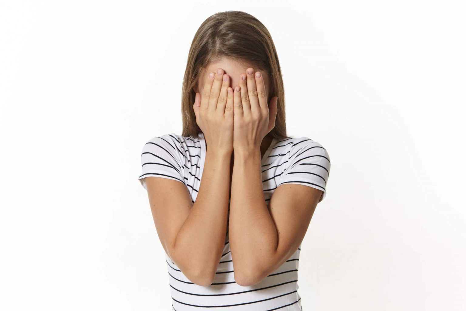 Fobias: síntomas, diagnóstico y tratamiento - Clic&Post