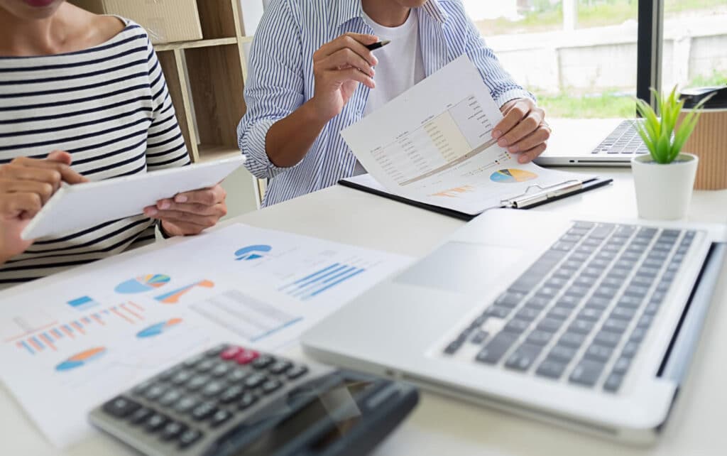 10 consejos para optimizar la gestión fiscal de tu pyme o negocio ...